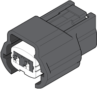 24008 9DM1D – HRK Nissan