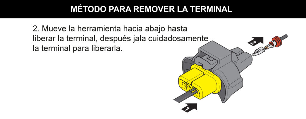 24008 9DM4D – HRK Nissan